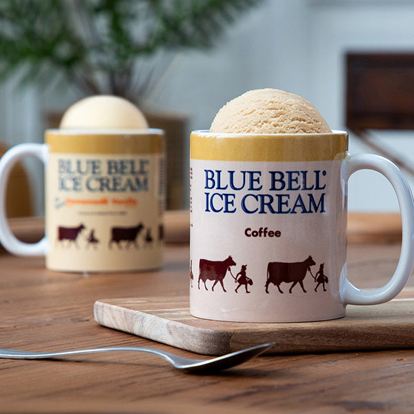 Blue Bell Country Store