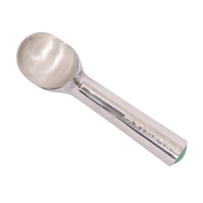Zeroll Scoop