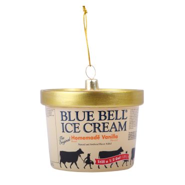 Blue Bell Creameries | Country Store