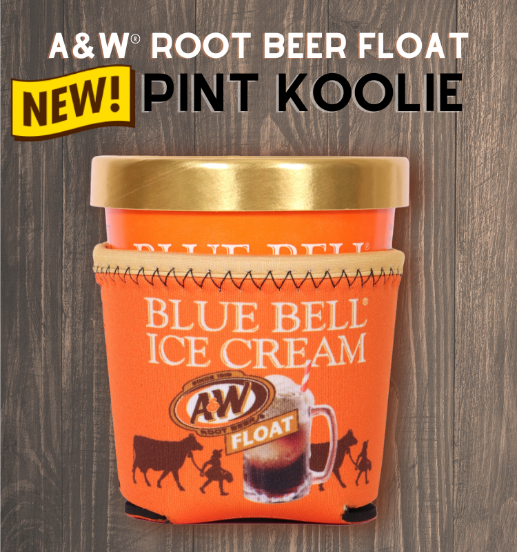 Blue Bell Creameries | Country Store