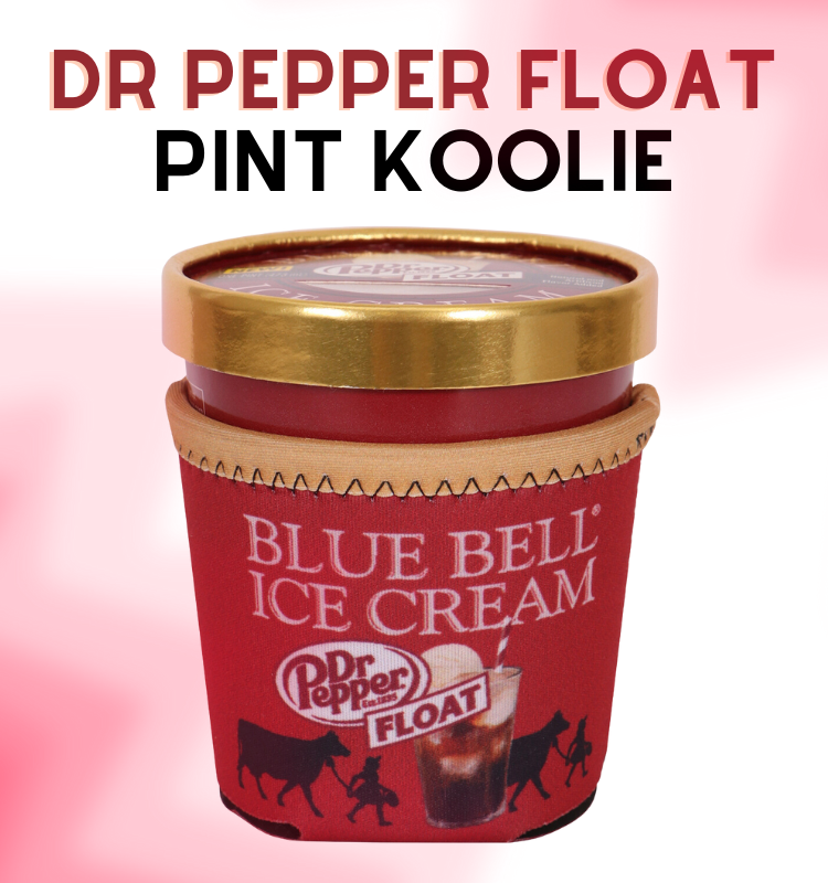 Blue Bell Creameries | Country Store